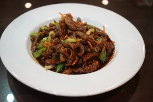 Peking Gourmet - Chinese Restaurant | Online Order | Frederick | MD
