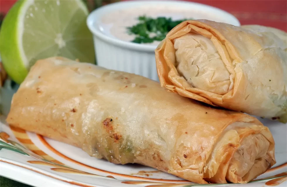 Peking Gourmet - Chinese Restaurant | Online Order | Frederick | MD